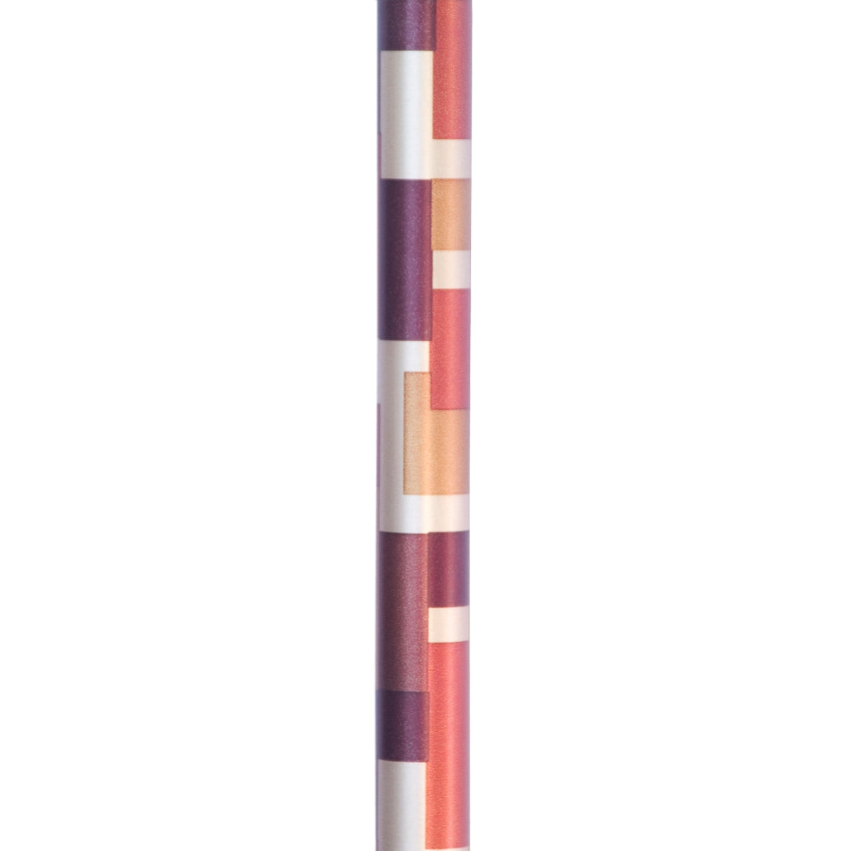 Folding Walking Stick Cane, Maple | Switch Sticks – SwitchSticks
