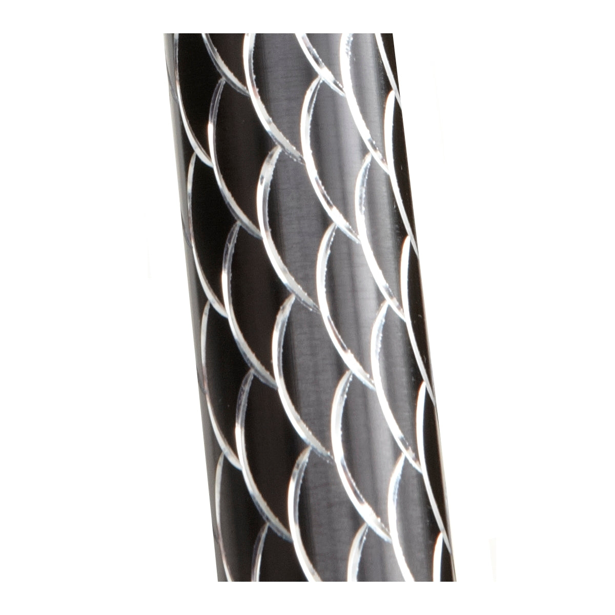 Folding Walking Stick Cane, Engraved Soiree | Switch Sticks – SwitchSticks