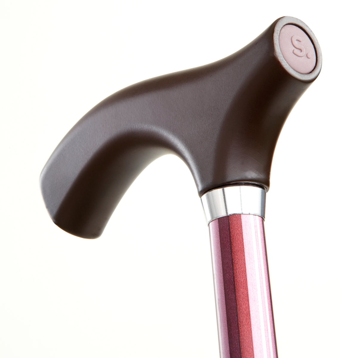 Folding Walking Cane with Seat, Kensington | Switch Sticks – SwitchSticks